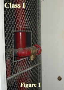 Class 2 Standpipes…..What For? | IRONSandLADDERS.com
