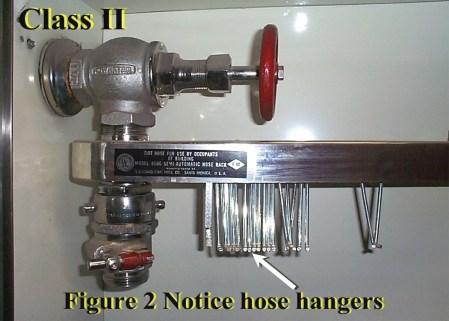 Class 2 Standpipes…..What For? | IRONSandLADDERS.com