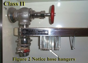 Class 2 Standpipes…..What For? | IRONSandLADDERS.com