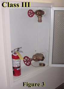 Class 2 Standpipes…..What For? | IRONSandLADDERS.com