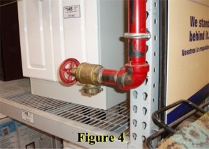 Class 2 Standpipes…..What For? | IRONSandLADDERS.com
