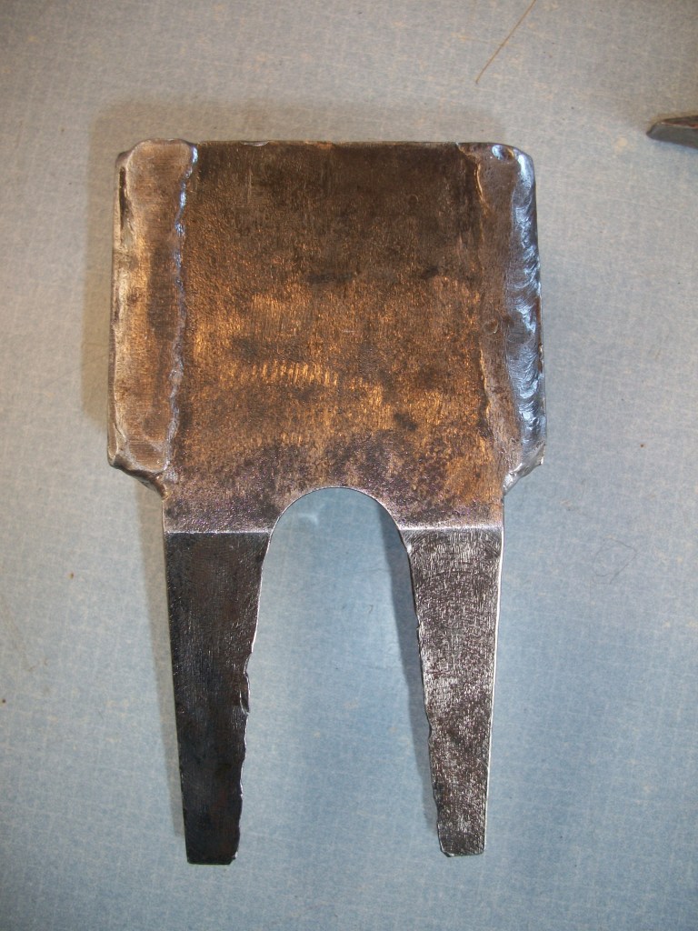 Thru-The-Lock Tool Review | IRONSandLADDERS.com